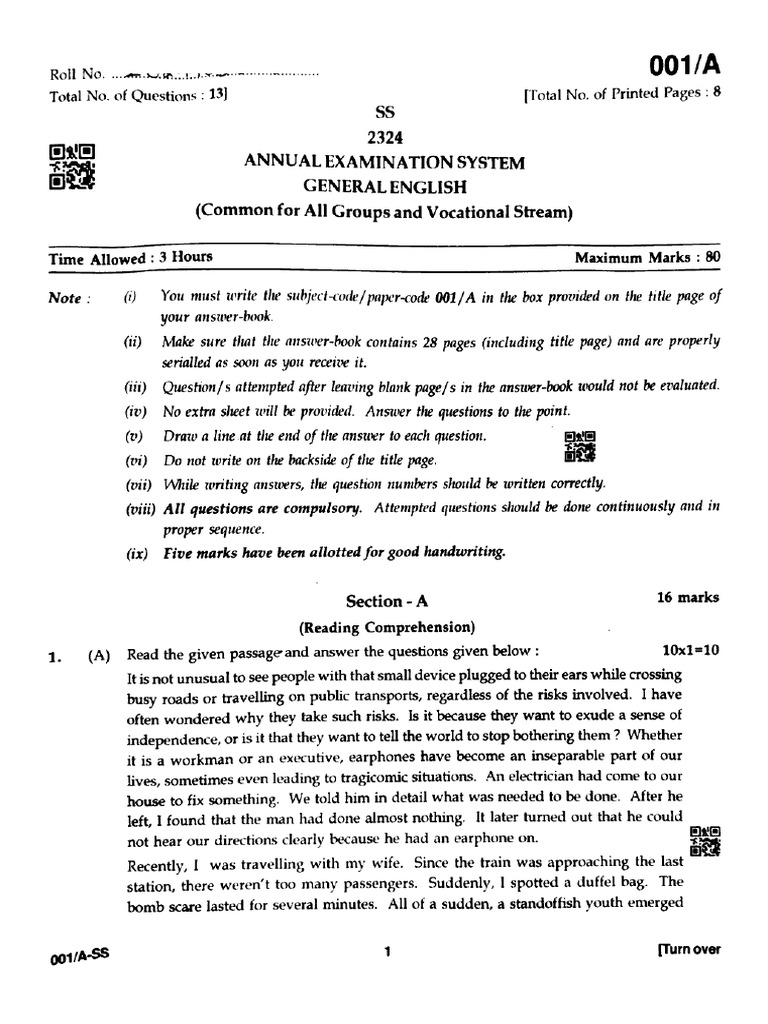 Selfstudys Com File | PDF