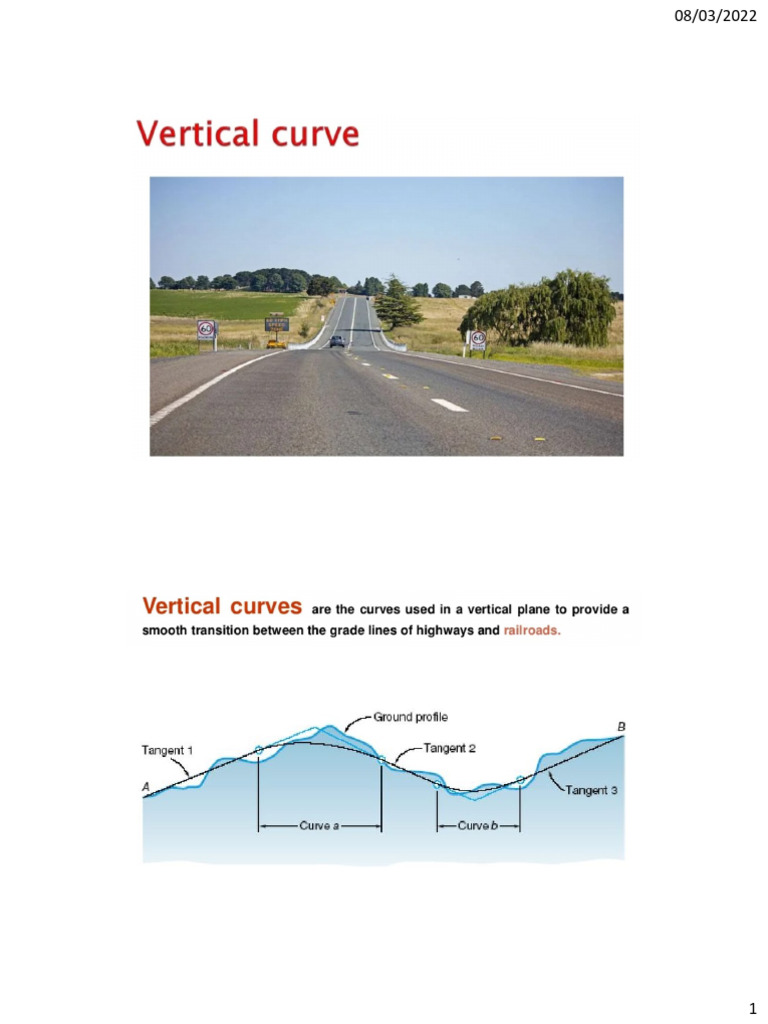 6.7 Curve | PDF | Quadratic Equation | Slope