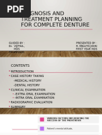 Sialogogue and Anti Sialogogue PDF | PDF | Pharmacology | Medical ...
