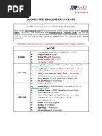 Cambridge One - Guide For Students | PDF | Password | Mobile App
