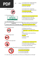 AniMixPlay - Goodbye | PDF | Web 2.0 | Online Services