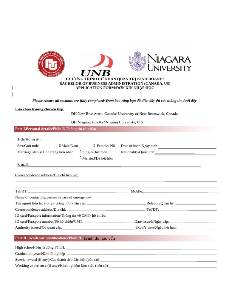 application-form-ba-unb-2-doc-1705084354 | PDF