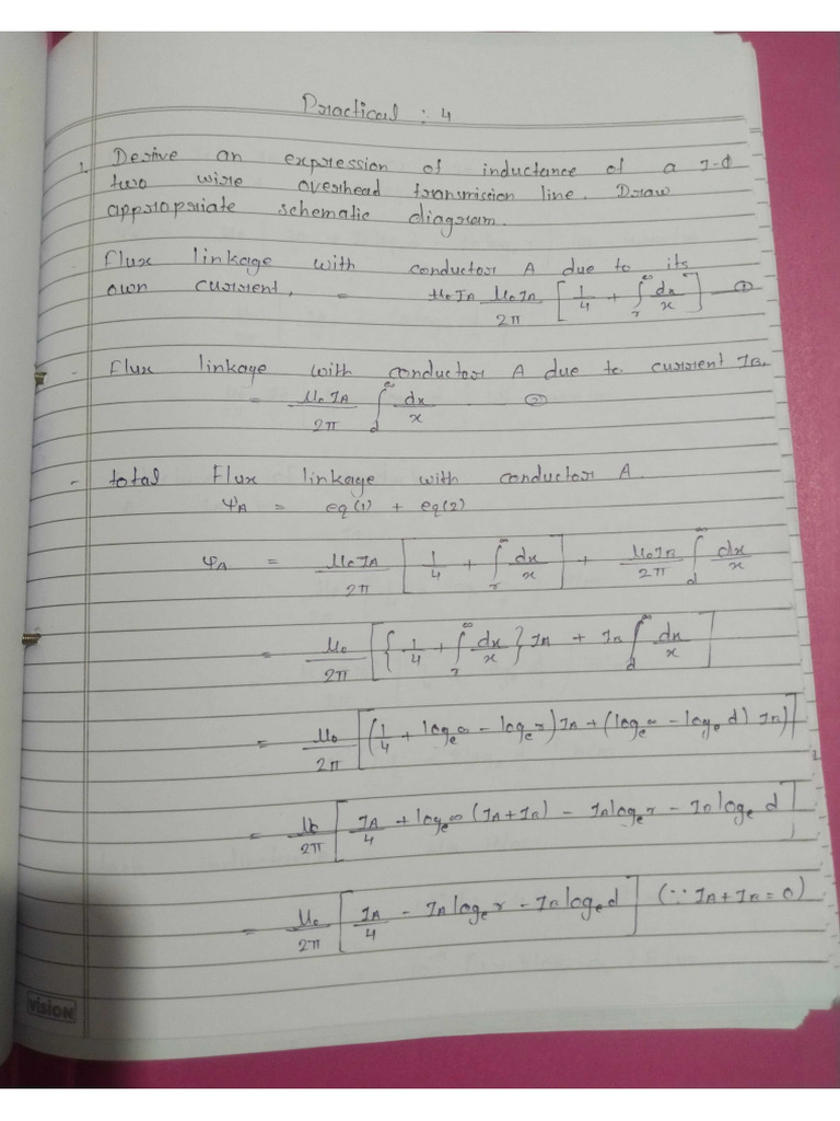 PS Practical 4,5,6 | PDF