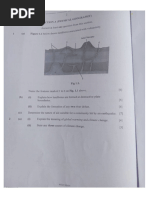 Maths O Level Nov 2023 Paper 1-zBpx8 | PDF