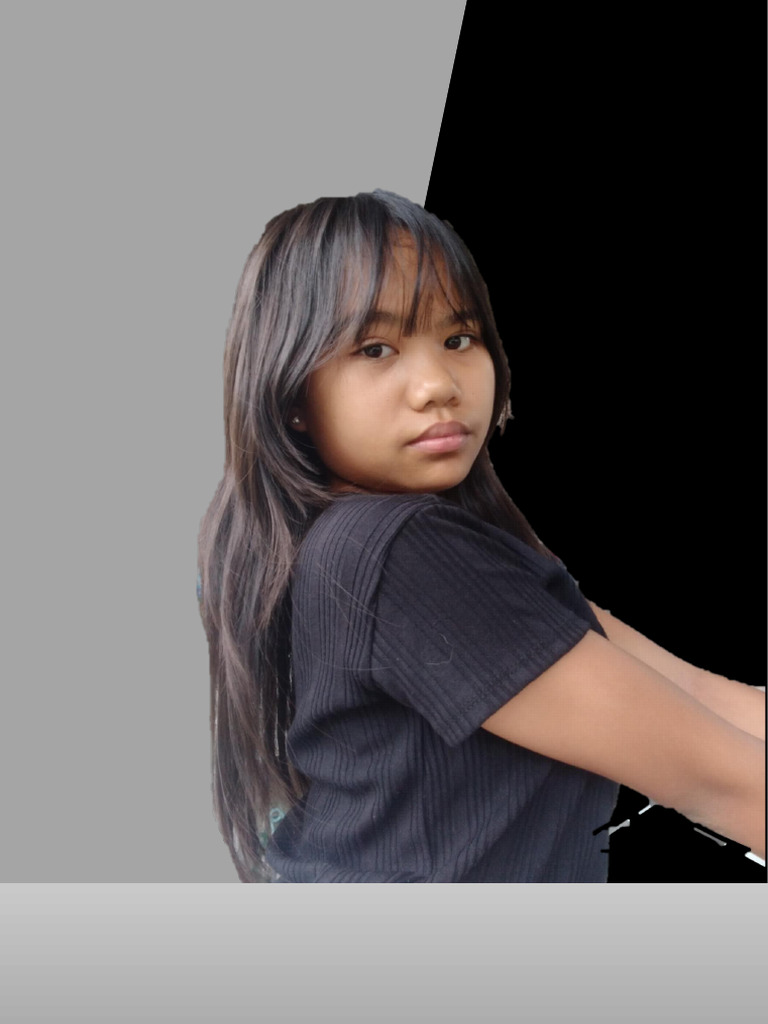 g7 Lhey Com Ass | PDF