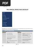 OLP Online Admin Quick Guide | PDF | Password | Login