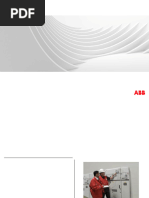 Rhino Reamer Spec Sheet | PDF | Drilling | Tools