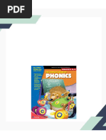 Fox in Socks Book | PDF | Dr. Seuss | Books