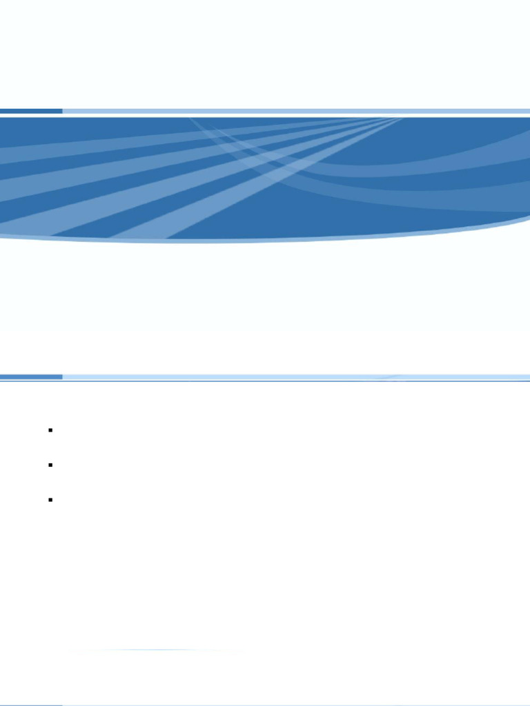 Cloud Computing Storage Solutions Explained | PDF | Hard Disk Drive ...