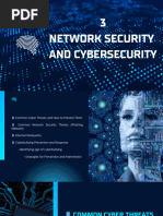 Schneider Electric - SpaceLogic-MPC-Controller - SXWMPC24A10001 | PDF ...