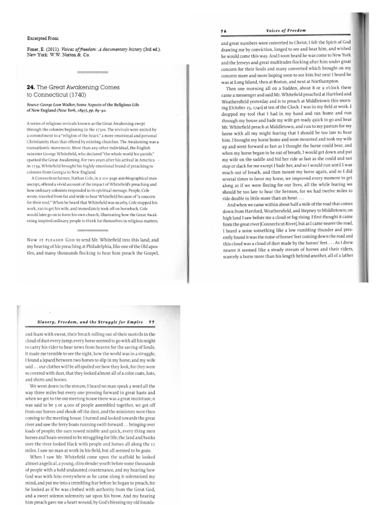 DocBlock - Nathan Cole-1 | PDF