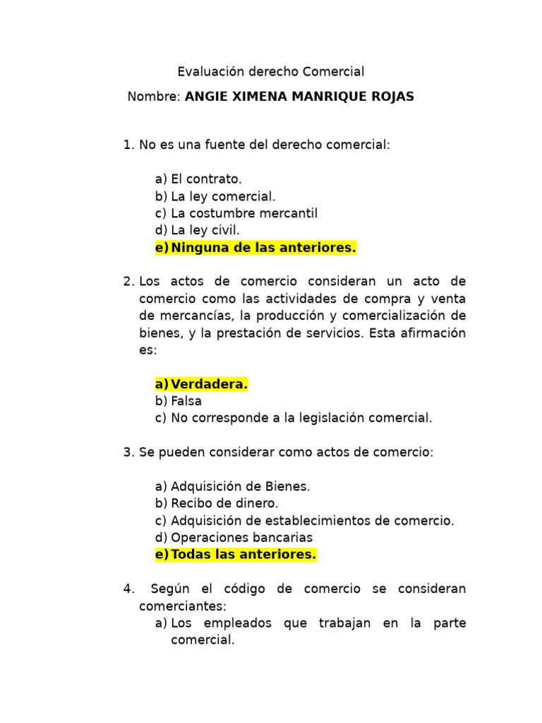 Angie Ximena Manrique Rojas | PDF
