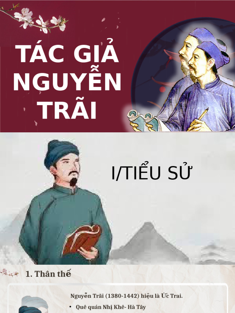 A Walk Through Art & History SlidesMania | PDF