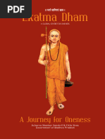 Epic Hypothesis Statement: Scaled Agile, Inc | PDF | Career & Growth ...