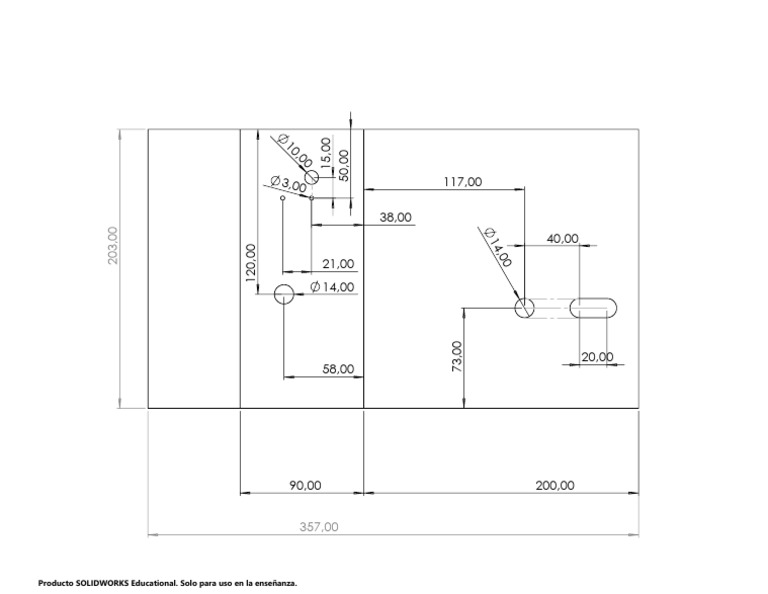 PBC Board Detail | PDF