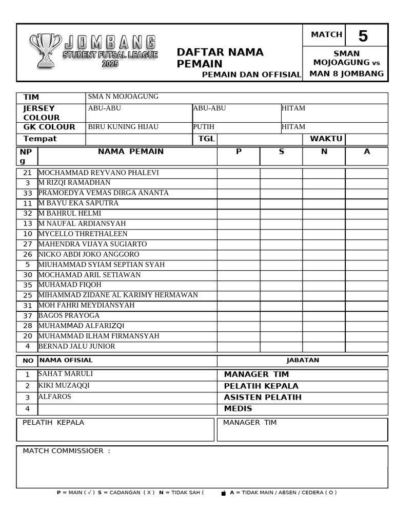 4._DSP_JSFL_2025_SMANEMA_NEW(1)(1) | PDF