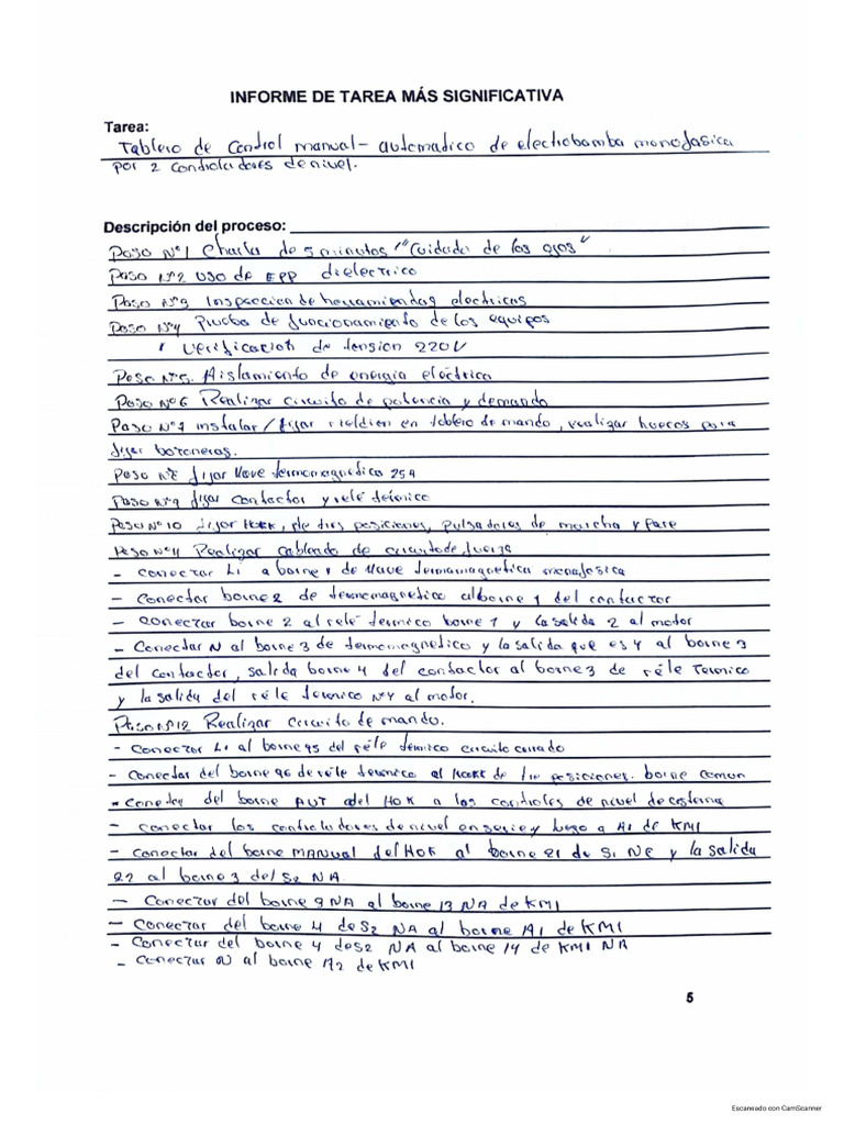 2222222 | PDF