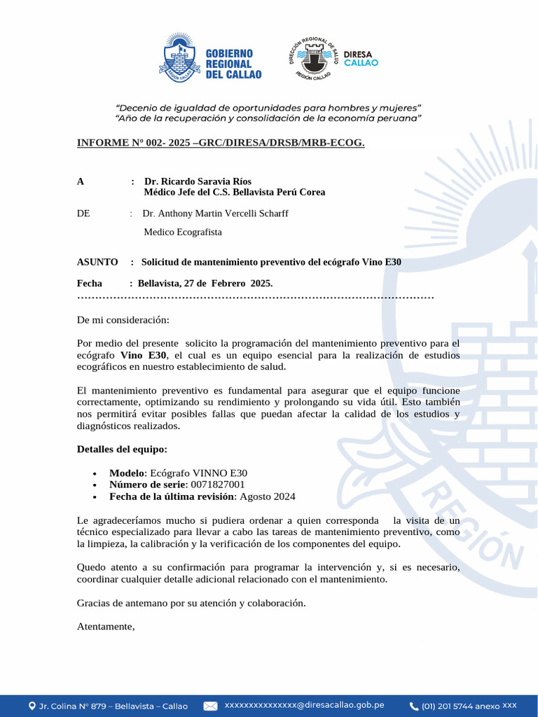 HOJA MEMBRETADA INTERNA GENERAL (1) a | PDF
