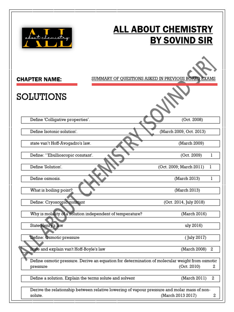 22ce2685-01e2-41b9-b570-35edbf6cf1bd | PDF | Mole (Unit) | Physical Sciences