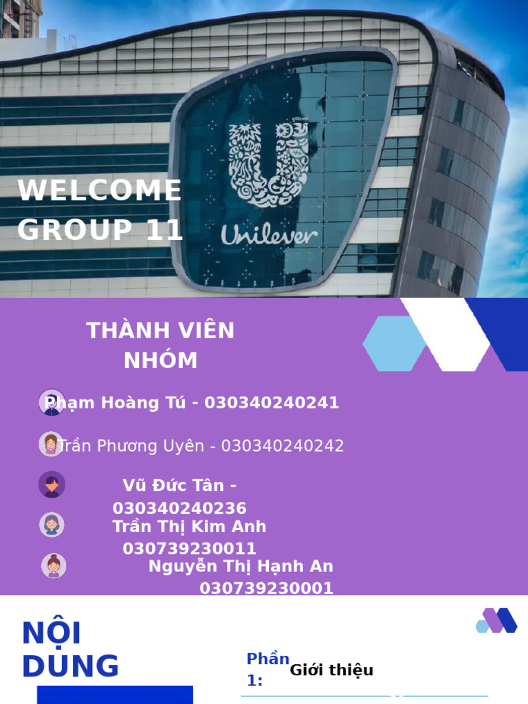 Welcome | PDF