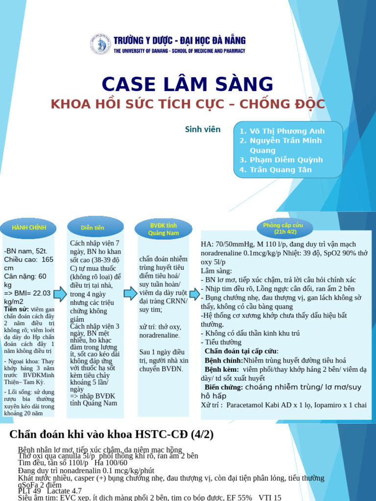 BA-THI-HSCC-final-3-1 | PDF