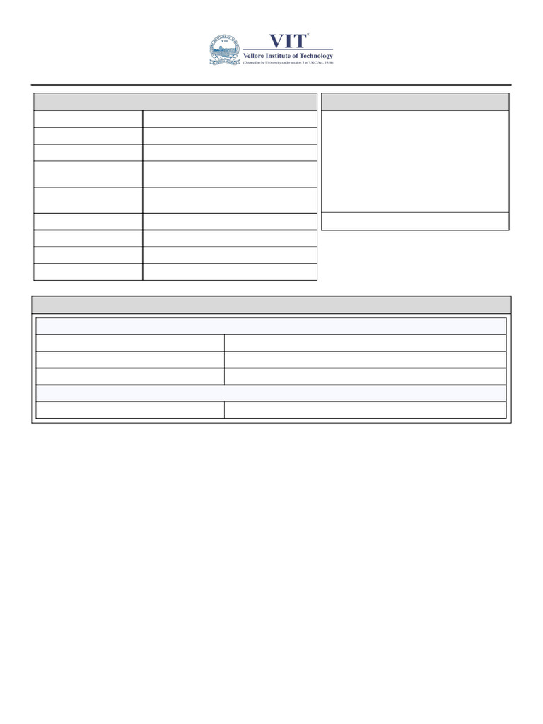 Pd Workshop Pdf