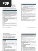 9701-2022-2024-Syllabus CHEMISTRY | PDF | Intermolecular Force ...