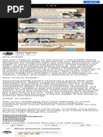 STEM Strand | PDF | Science, Technology, Engineering, And Mathematics | Learning