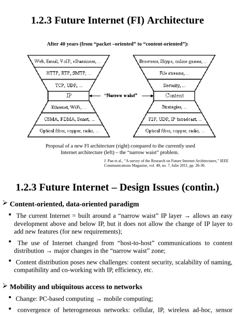 ARI_E_c3-4_MA_RB2 | PDF | Electronics | Data Transmission