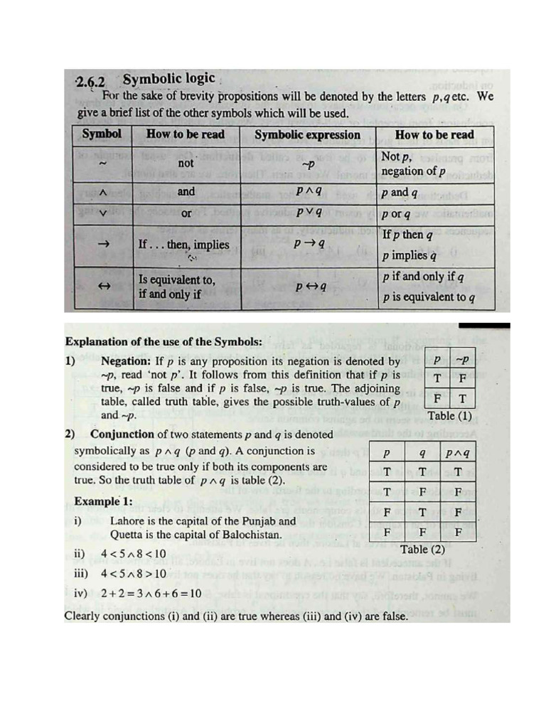 Elementry mathematics | PDF
