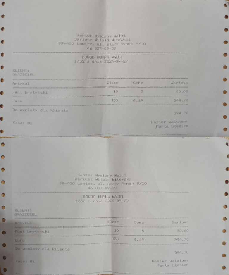 Skan 20240927-1907 | PDF