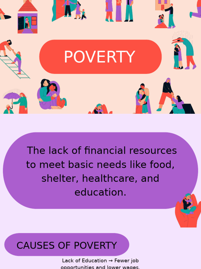 Social, Moral and Ethical Positions in Literature Presentation in Green ...