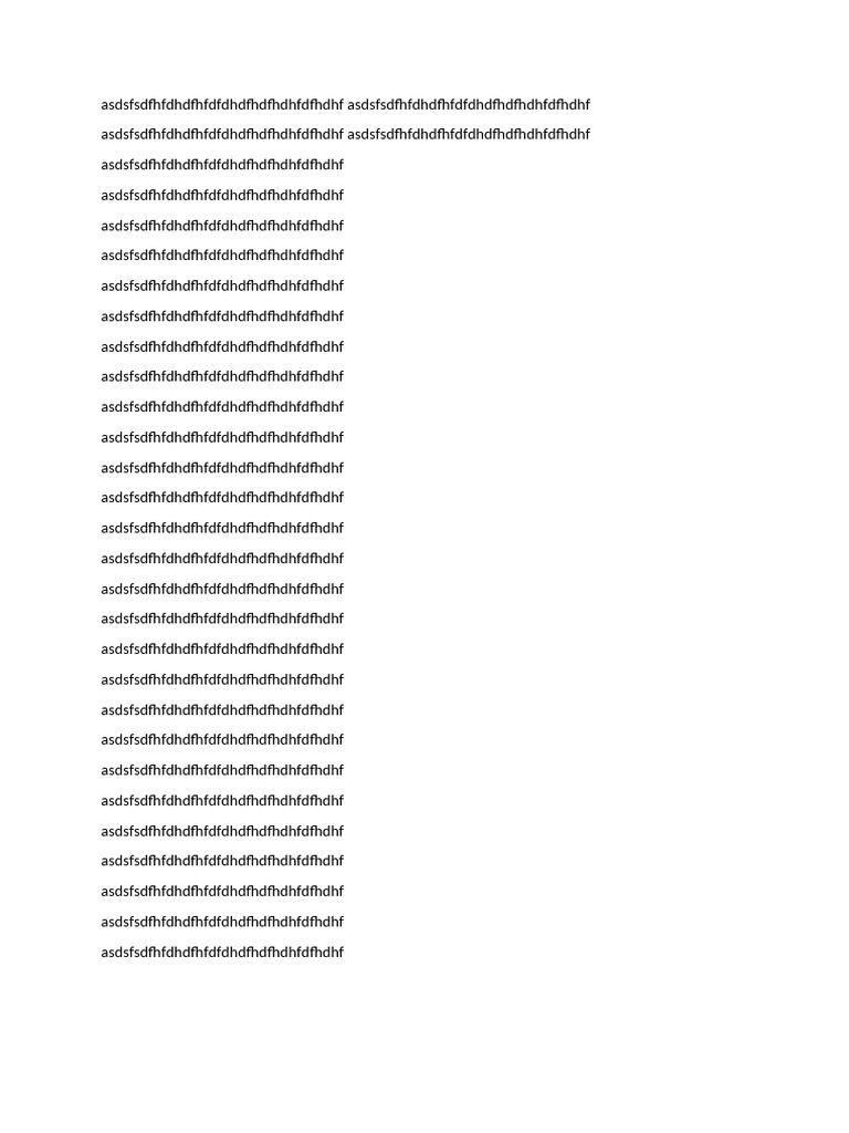 Cwel 4 Pdf