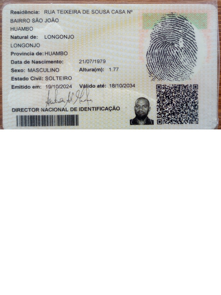 All PDF Reader 20250313 14.00.18 | PDF