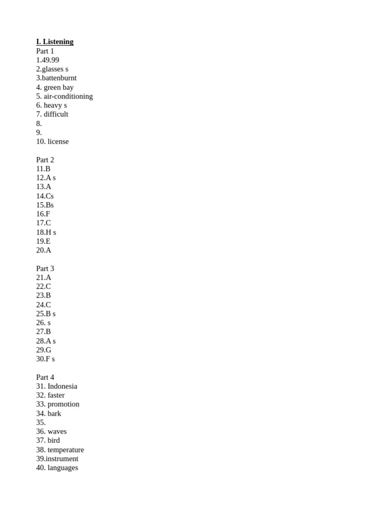 Exam Practice 2 HuynhPhatDat 2-12-2024 | PDF
