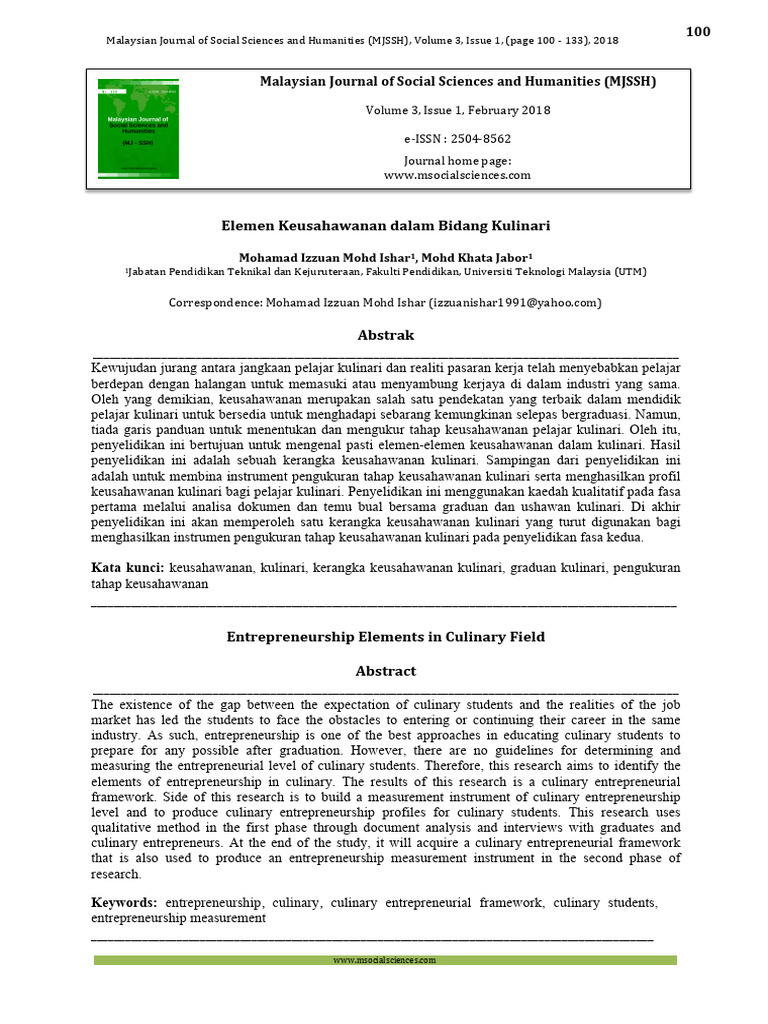 51-Article Text-185-2-10-20200512 | PDF