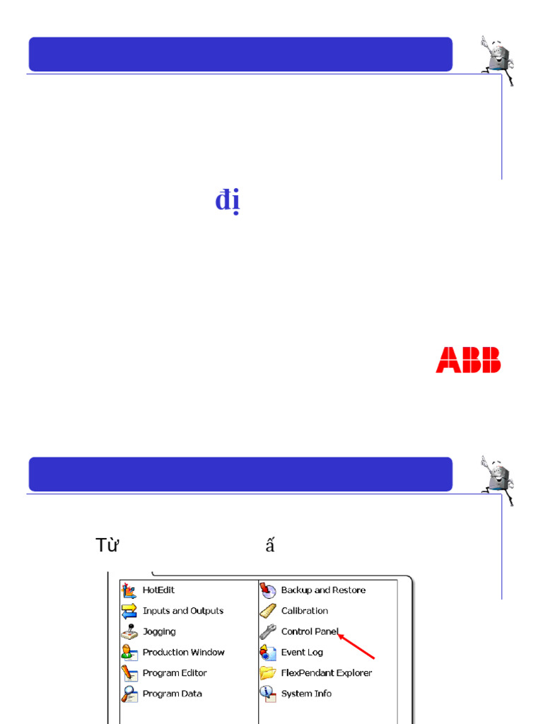 Ch7 Io Buses Defination 6134 | PDF