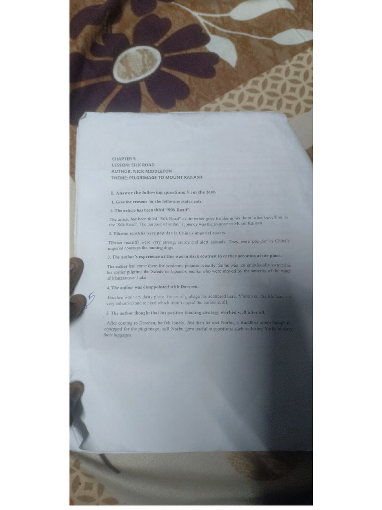 PDFGallery 20250203 203257 | PDF