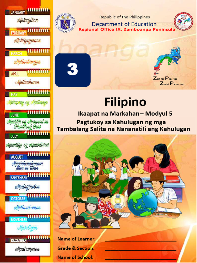 Fil3 Q4 M5-Final-ok | PDF