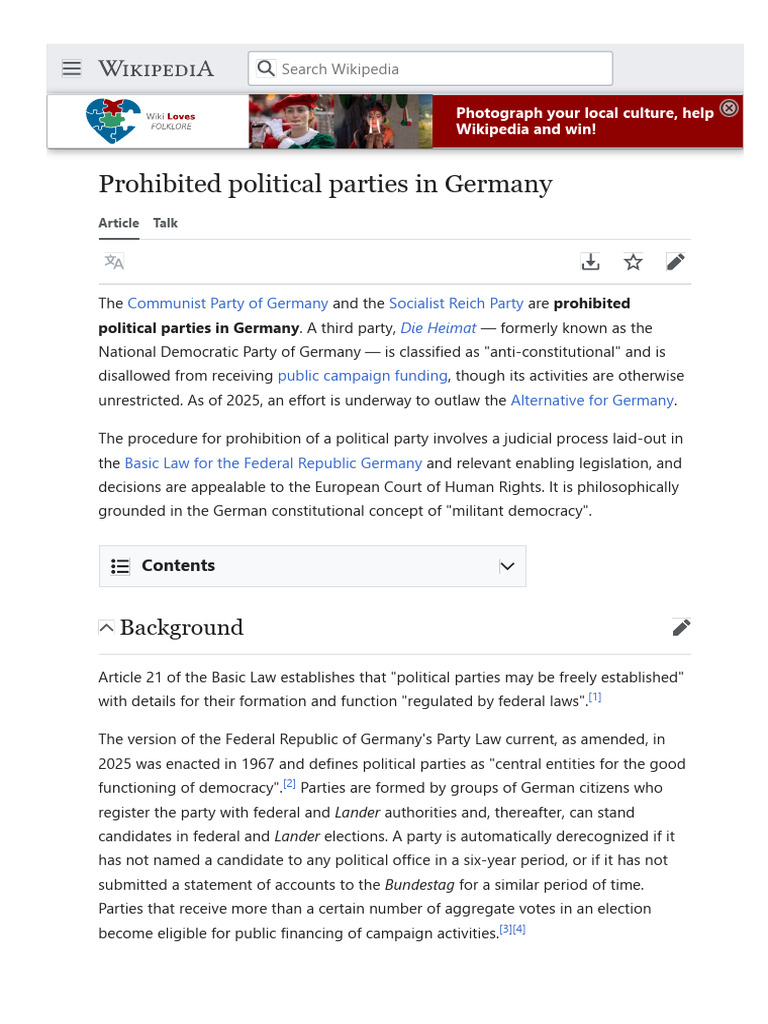 en-m-wikipedia-org-wiki-Prohibited_political_parties_in_Germany ...