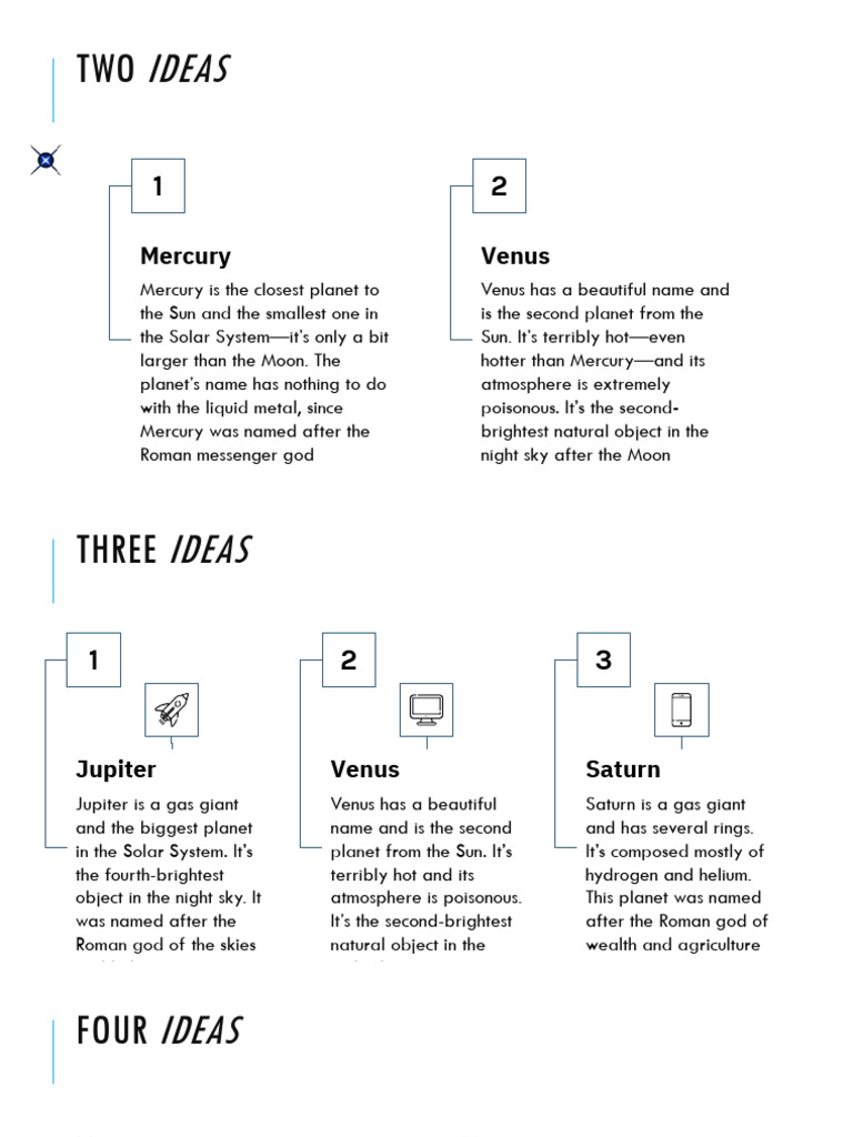 NVTech_Bigdata-Tennofou_PP1 | PDF