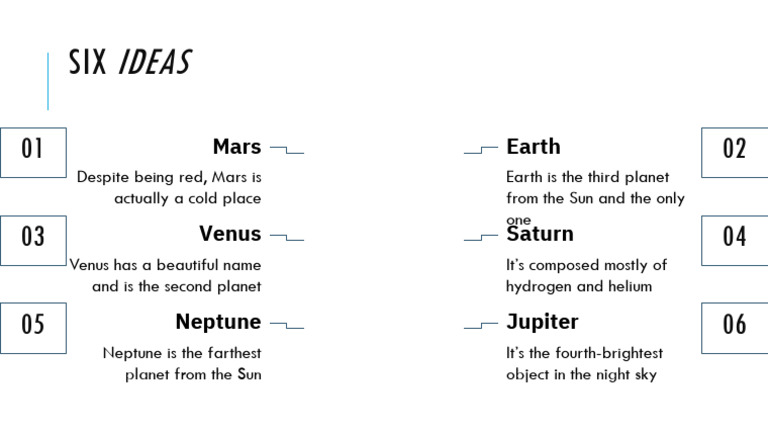 NVTech Bigdata-Tennofou PP2 | PDF