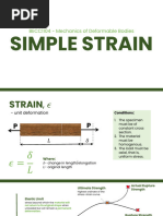 Open Fractures Management - Trauma - Orthobullets | PDF | Dance Science ...