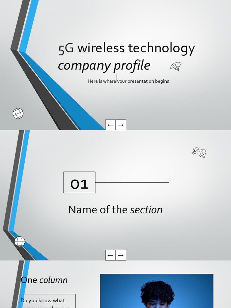 NVTech Bigdata-Tennofou PP3 | PDF