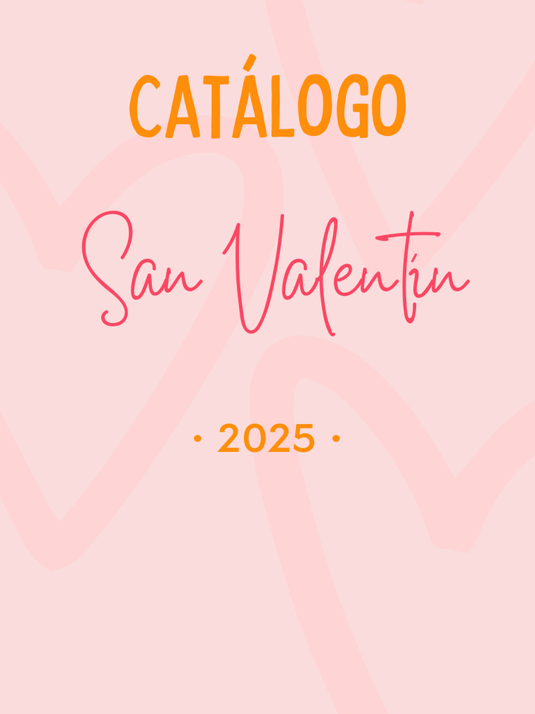 CATALOGO Compressed | PDF