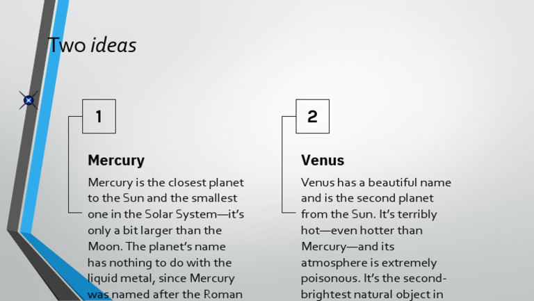 NVTech Bigdata-Tennofou PP4 | PDF