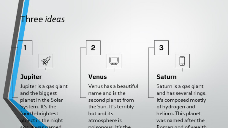 NVTech_Bigdata-Tennofou_PP5 | PDF