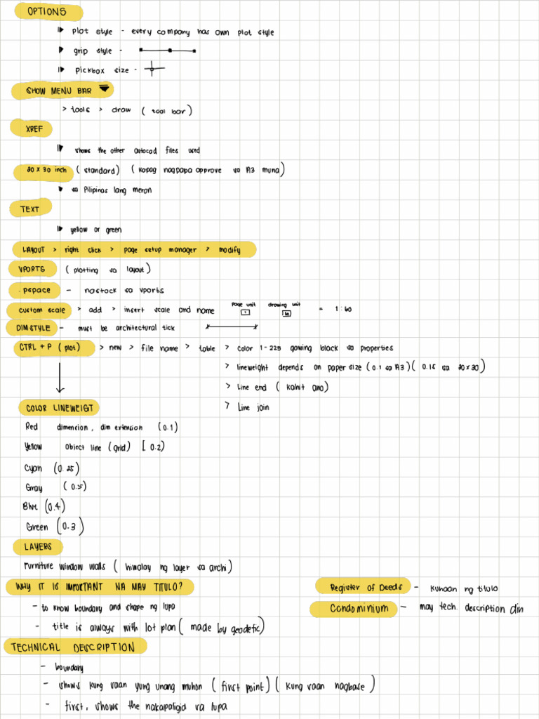 BSD 202502241947 21572 | PDF