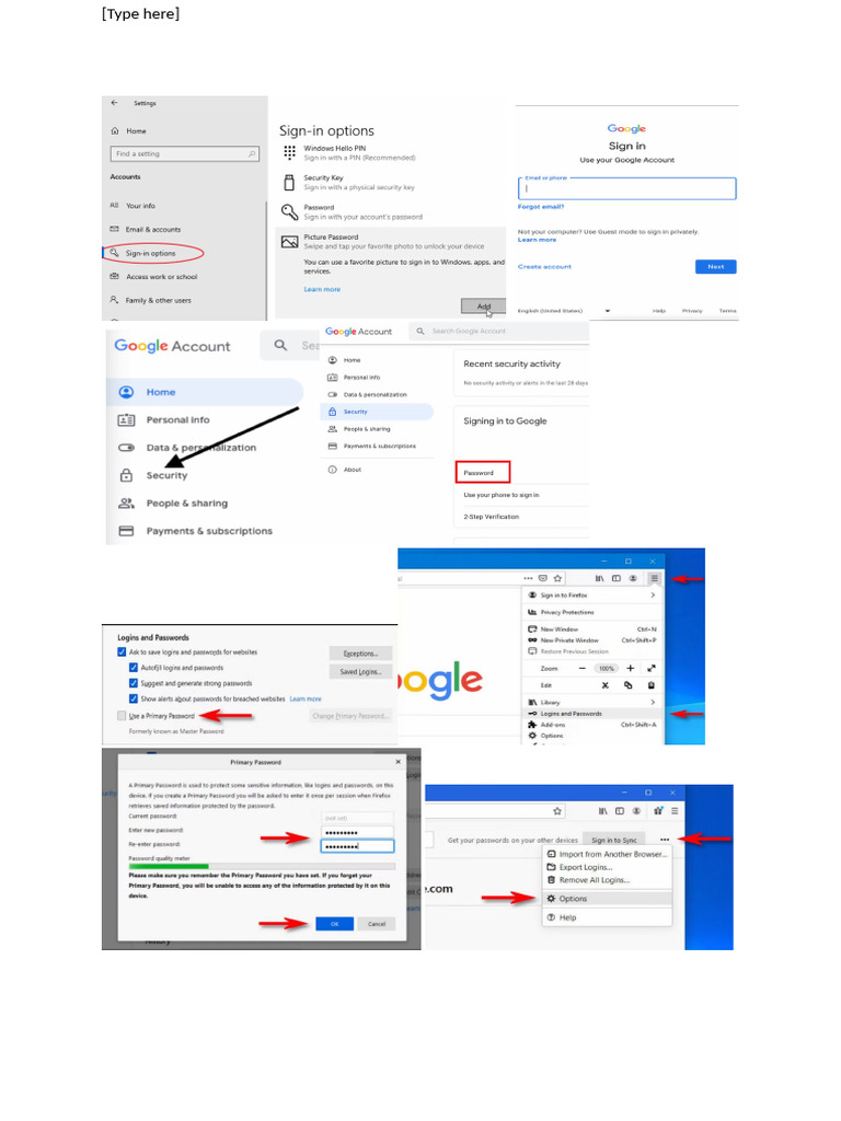 3 Practical NIS | PDF