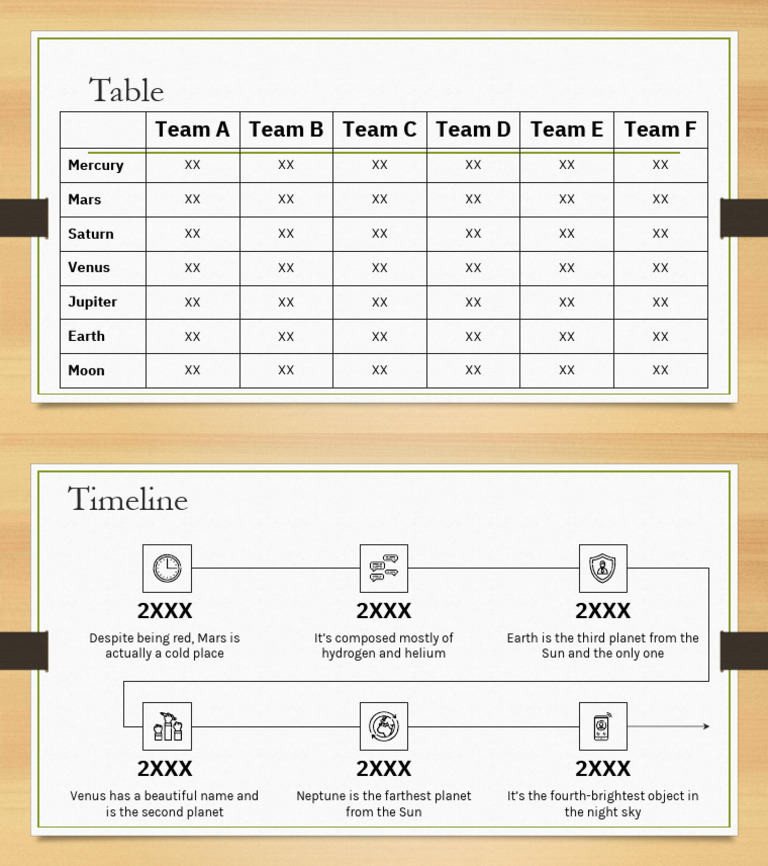 NVTech Bigdata-Tennofou PP9 | PDF